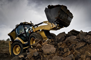 Exploring The Types Of Loaders - Sherlocks.com.au Blog