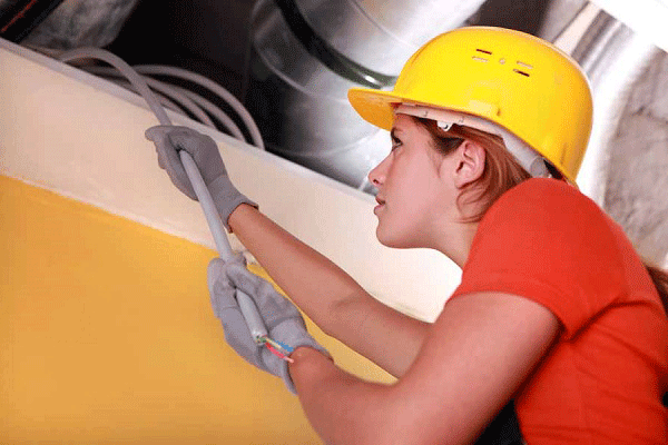 Exploring The Hvac Testing Tools Au Blog