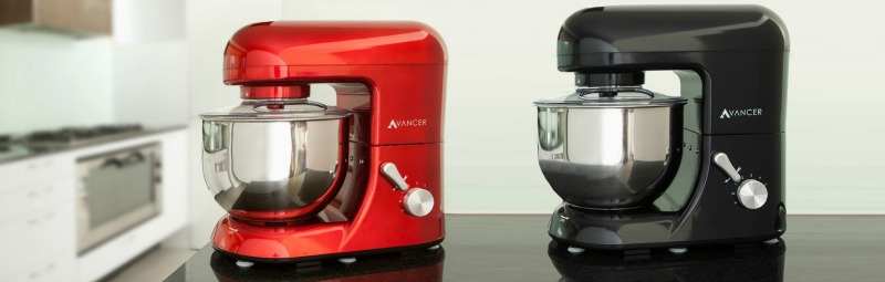 Discover the Best Stand Food Mixers For You - Sherlocks.com.au Blog