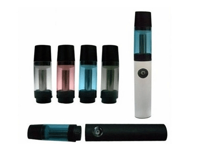 Atomizer and Cartomizer Resistance Explained - Sherlocks.com.au Blog