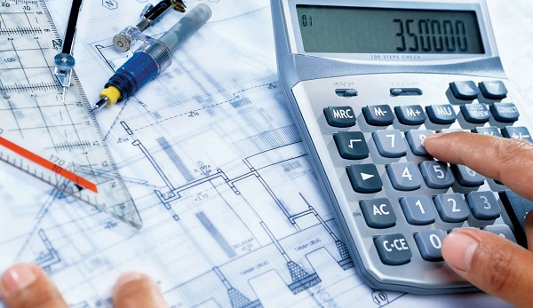 Construction Costs: Learning the Basics - Sherlocks.com.au Blog