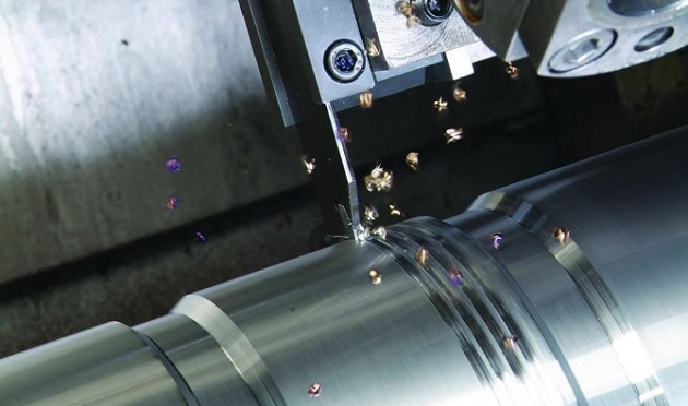 The Many Variables of Machining Steel - Sherlocks.com.au Blog