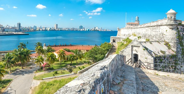 Discover the Reasons Why Cuba is the Place to Visit This Season