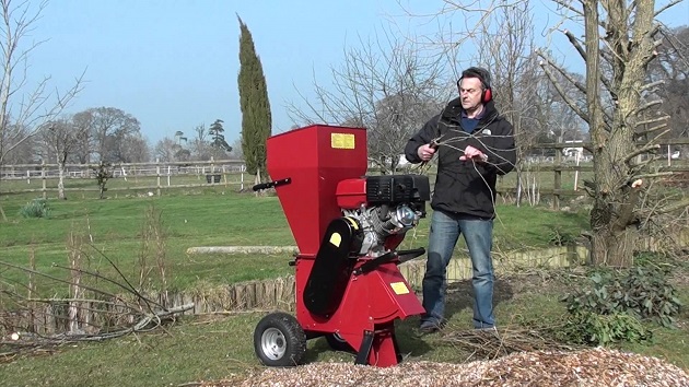 Discover the Power of Garden Mulch - Sherlocks.com.au Blog