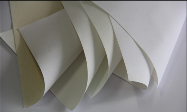 Geology: Discover More of the Earth with the Right Set of Tools ...