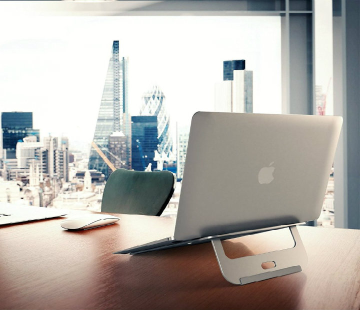 Discover the Features That Make for a Superior Laptop Case - Sherlocks ...