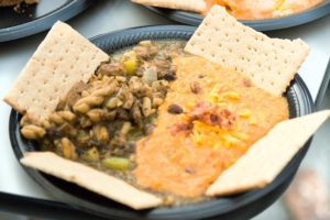 Discover the Uses and Benefits of MRE Meals