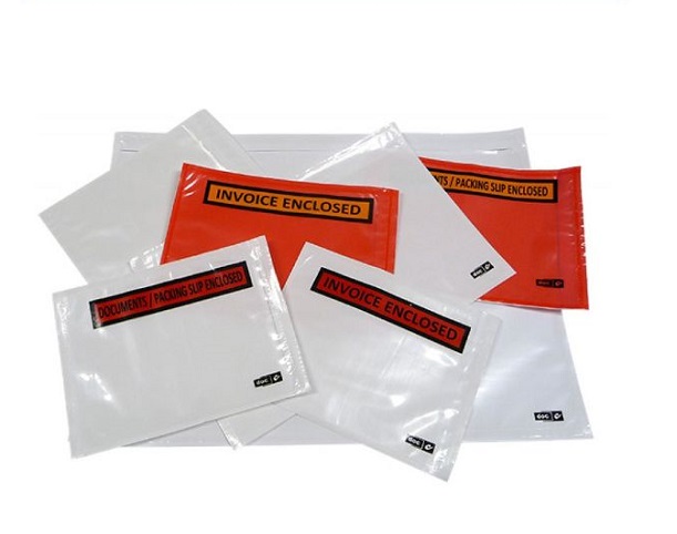 Discover Safe Ways to Deliver Important Documents - Sherlocks.com.au Blog