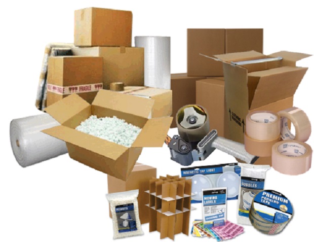 Packaging Matters: Ship Your Products in the Right Boxes - Sherlocks ...
