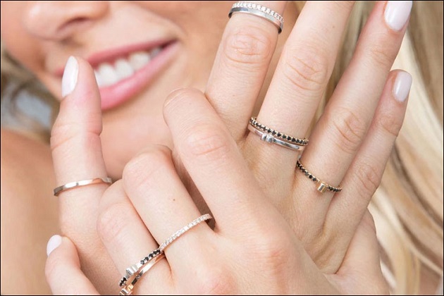 Discover the Most Popular Types of Hand Jewellery - Sherlocks.com.au Blog