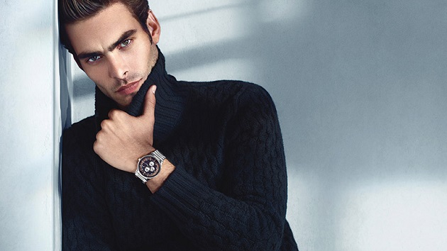 How to Choose a Man’s Wristwatch - Sherlocks.com.au Blog