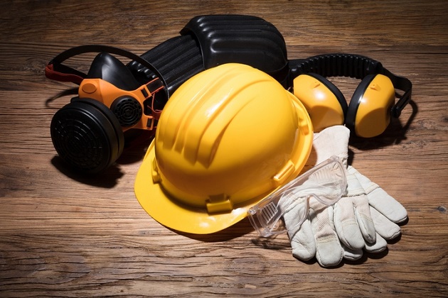 Different Types of Safety Gear elements magazine Sherlocks different-types-of-safety-gear-elements-magazine-sherlocks