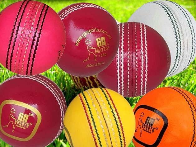 What You Need to Start Playing Cricket - Sherlocks.com.au Blog