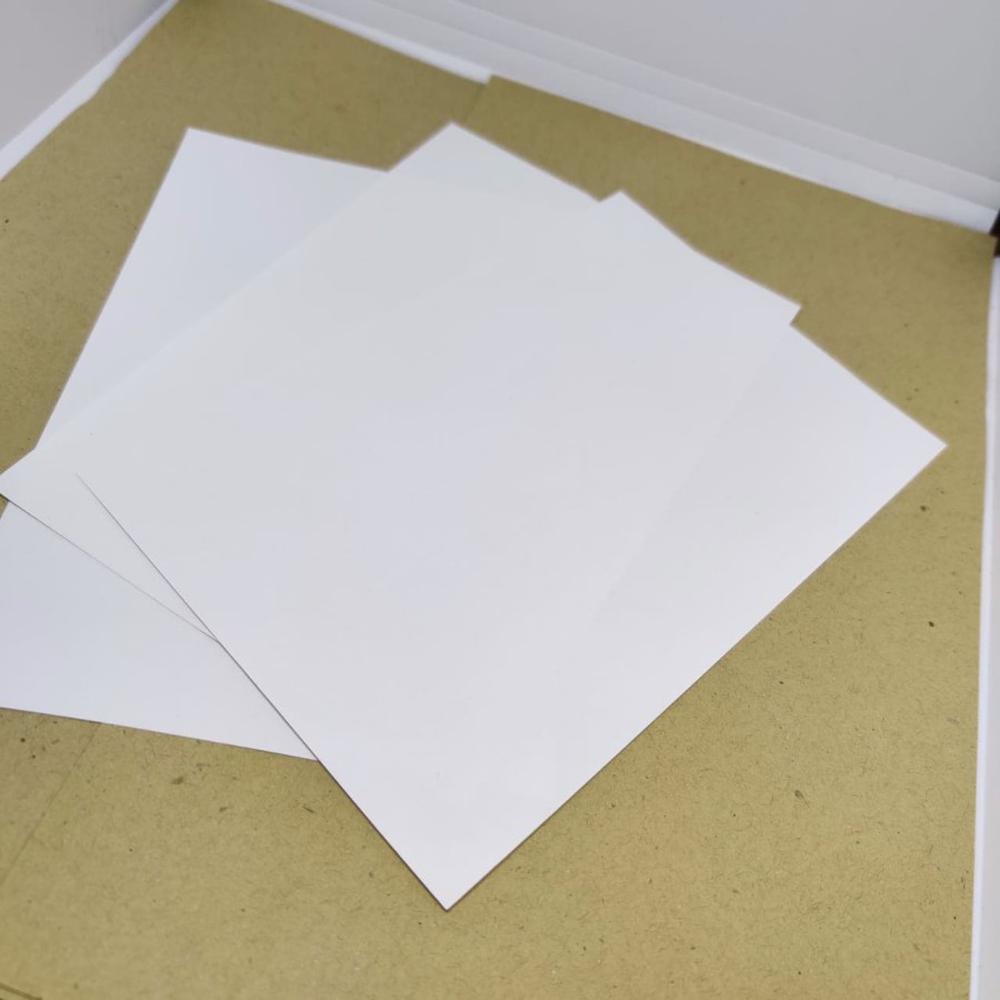 Essential Visual Art Tools: Discover the Right Art Paper Pad