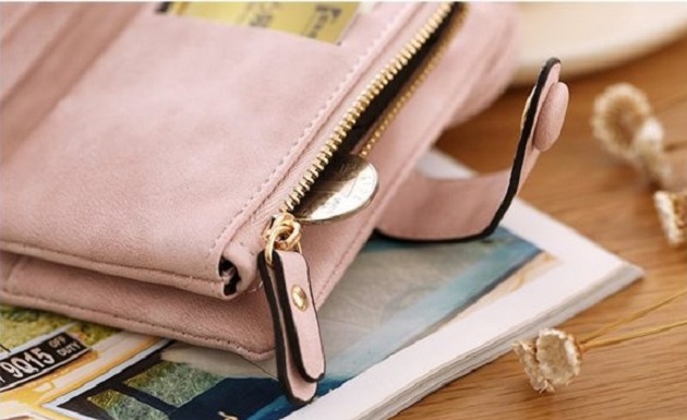 How to Choose a Women Wallet to Suit Your Taste and Lifestyle