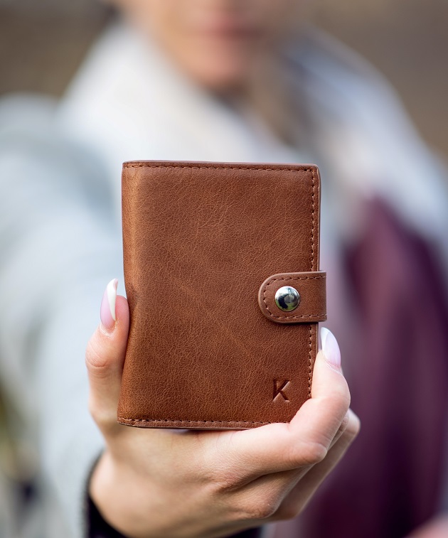 How to Choose a Women Wallet to Suit Your Taste and Lifestyle