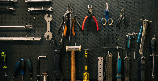 Discover the Gear You Need to Start Welding - Sherlocks.com.au Blog