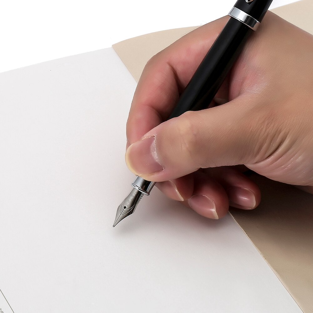 A Beginner's Guide to Ink Art Supplies and Their Purpose