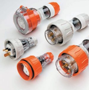 Discover the Different Types of Clipsal Sockets and Plugs