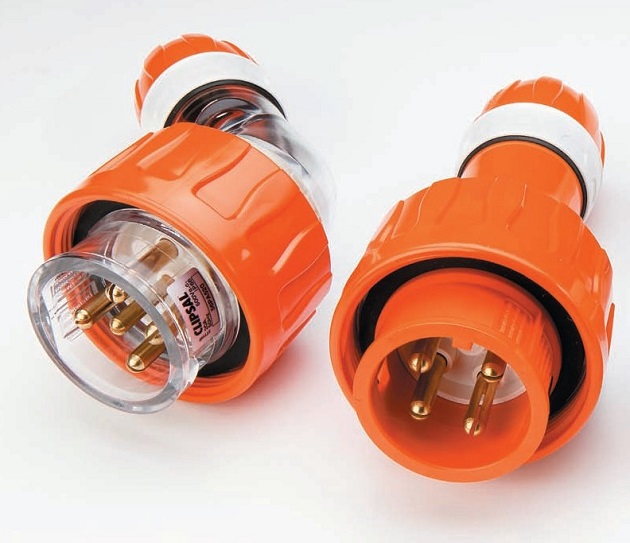 Discover the Different Types of Clipsal Sockets and Plugs