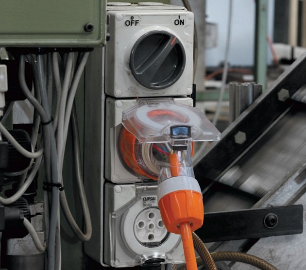 Discover the Different Types of Clipsal Sockets and Plugs