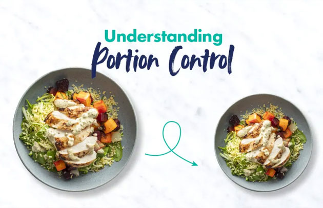 Weight Loss 101: Discover Top 9 Supplements that Actually Work