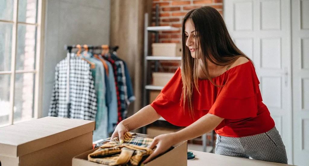 Discover Ways to Make Your Living Room Cosy and Inviting