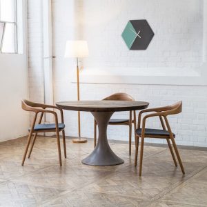 How to Choose the Best Chairs for Your Dining Area - Sherlocks.com.au Blog