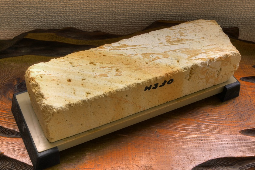 Sharpening Stones: Essential Tools to Keep Your Kitchen Knives Sharp