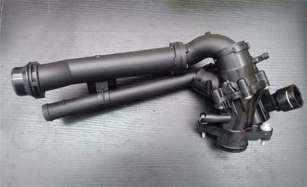 Discover the Importance of Car Thermostats: A Step By Step Guide to ...