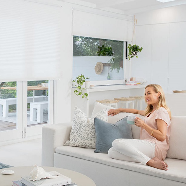 Discover the Different Types of Blinds for Your Home - Sherlocks.com.au ...