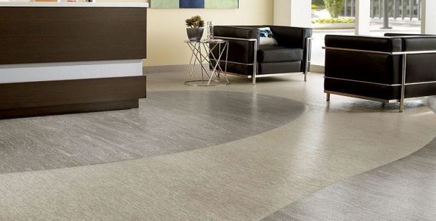 The Best Flooring Solutions for Commercial Spaces - Sherlocks.com.au Blog
