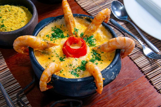 A Taste of Brazil: Discover How to Host a Brazilian-themed Party