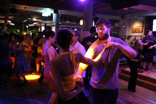 A Taste of Brazil: Discover How to Host a Brazilian-themed Party